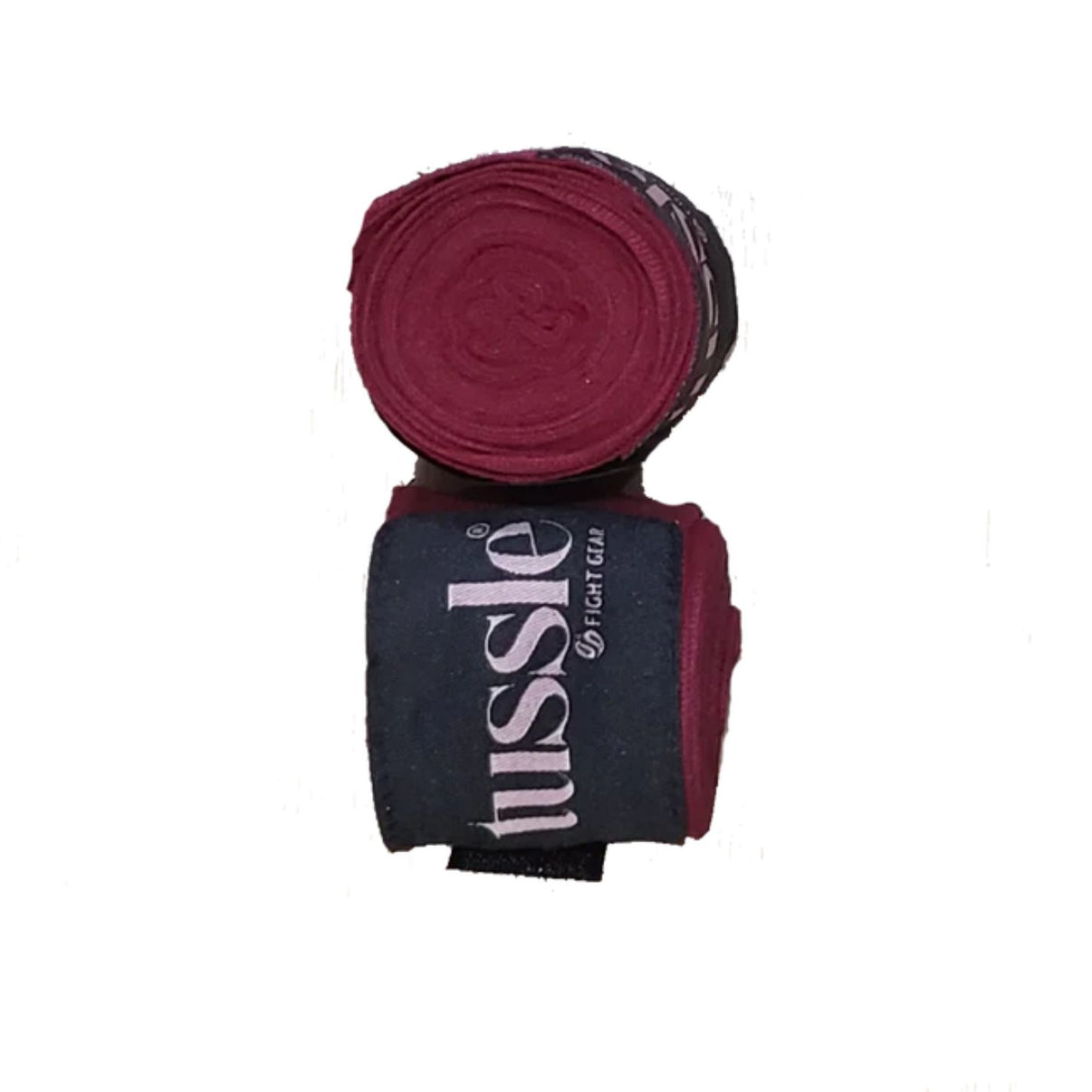 Female Boxing Hand Wraps | Tussle Gear
