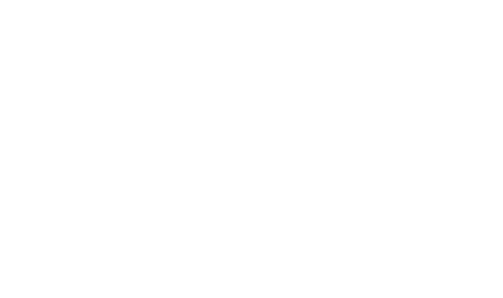 Discover Empowering Boxing Gloves for Women | Tussle Gear