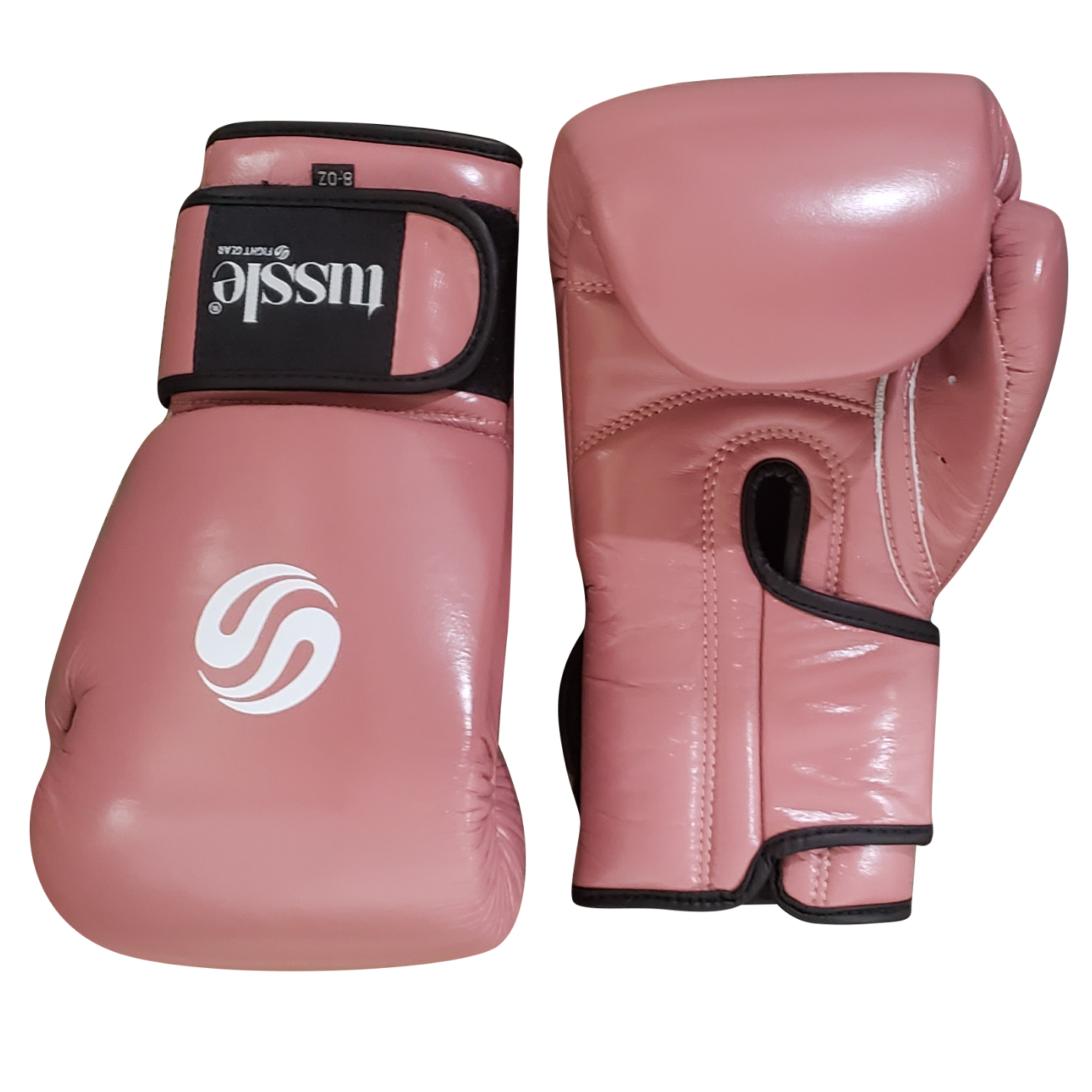 Tussle Gear - Specialized Boxing Gear & Equipment for Women